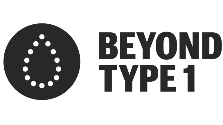 Beyond Type 1 | NCD Alliance
